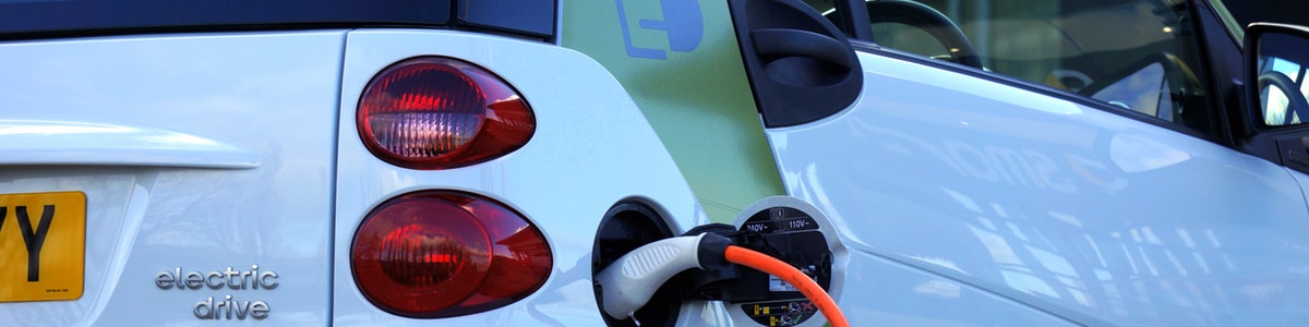 Trends in Mobility - Capgemini USA