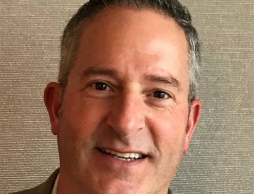 Enterprise resource management by Capgemini