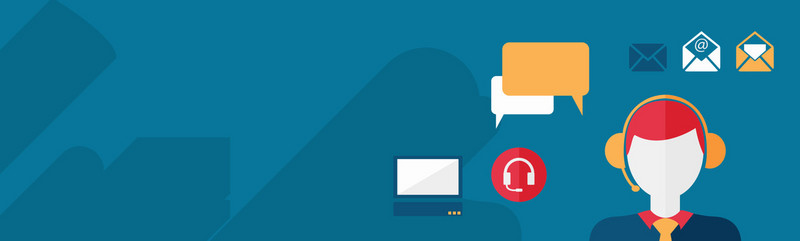 LYONSCG 2018 commerce connect forum: A new imperative - Capgemini USA