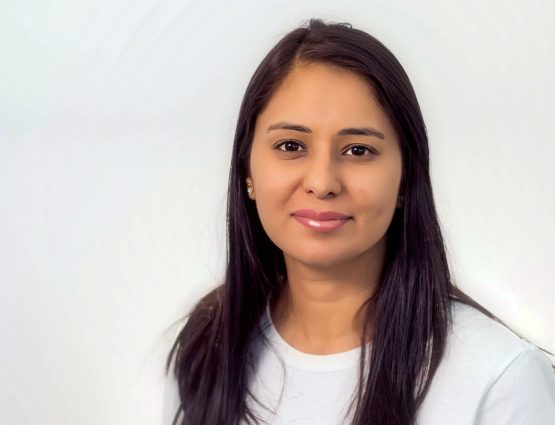 Machine learning models, alternative data sources expand banks’ credit ...