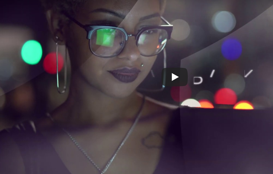 Inventive Banking: Where your FinTech future begins - Capgemini USA