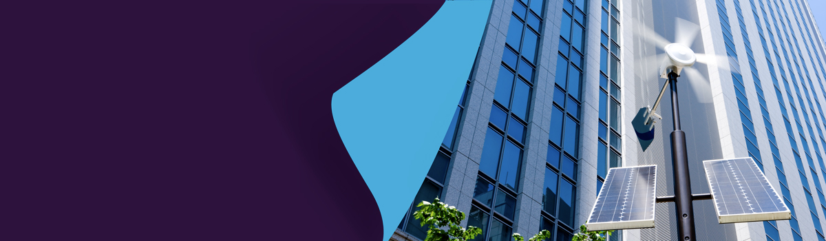 How net zero became our new normal – our progress towards ambitious ...