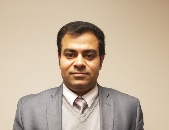 Consumers are driving healthcare payers to re-prioritize digital ...