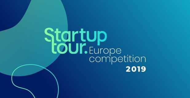 Capgemini ventures & French founders startup tour - Capgemini USA