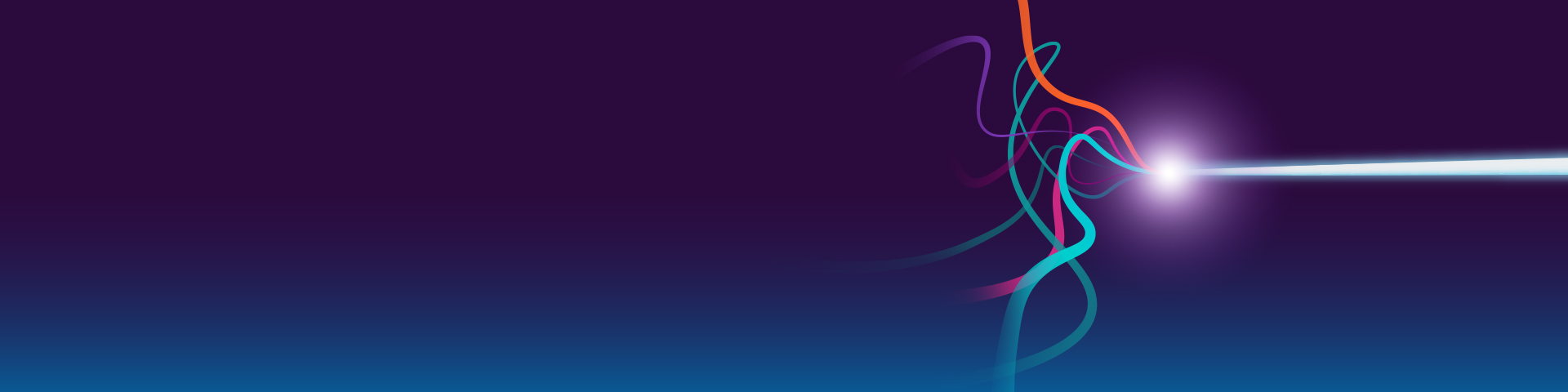 TechnoVision 2020 – Introducing the latest technology business trends ...