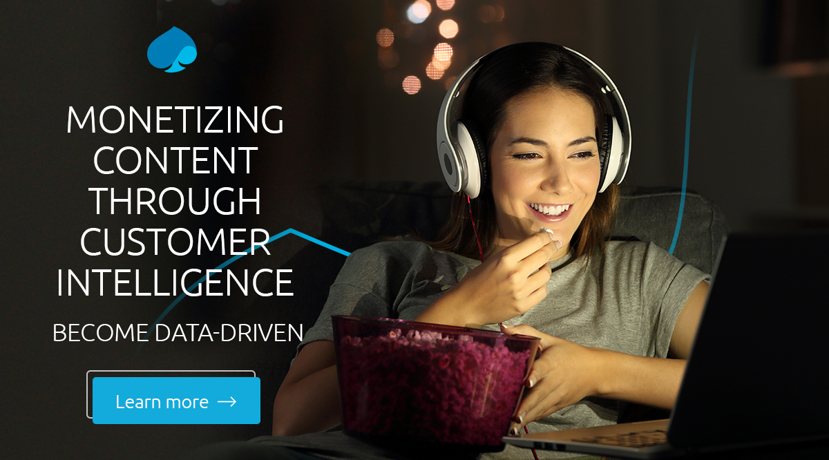 Data-driven strategies increase audience engagement and boost content ...