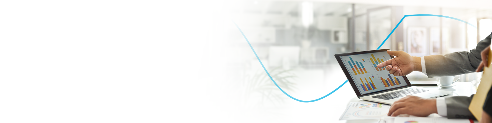 Ad Sales Maximizer delivers ROI in the era of advertising - Capgemini USA