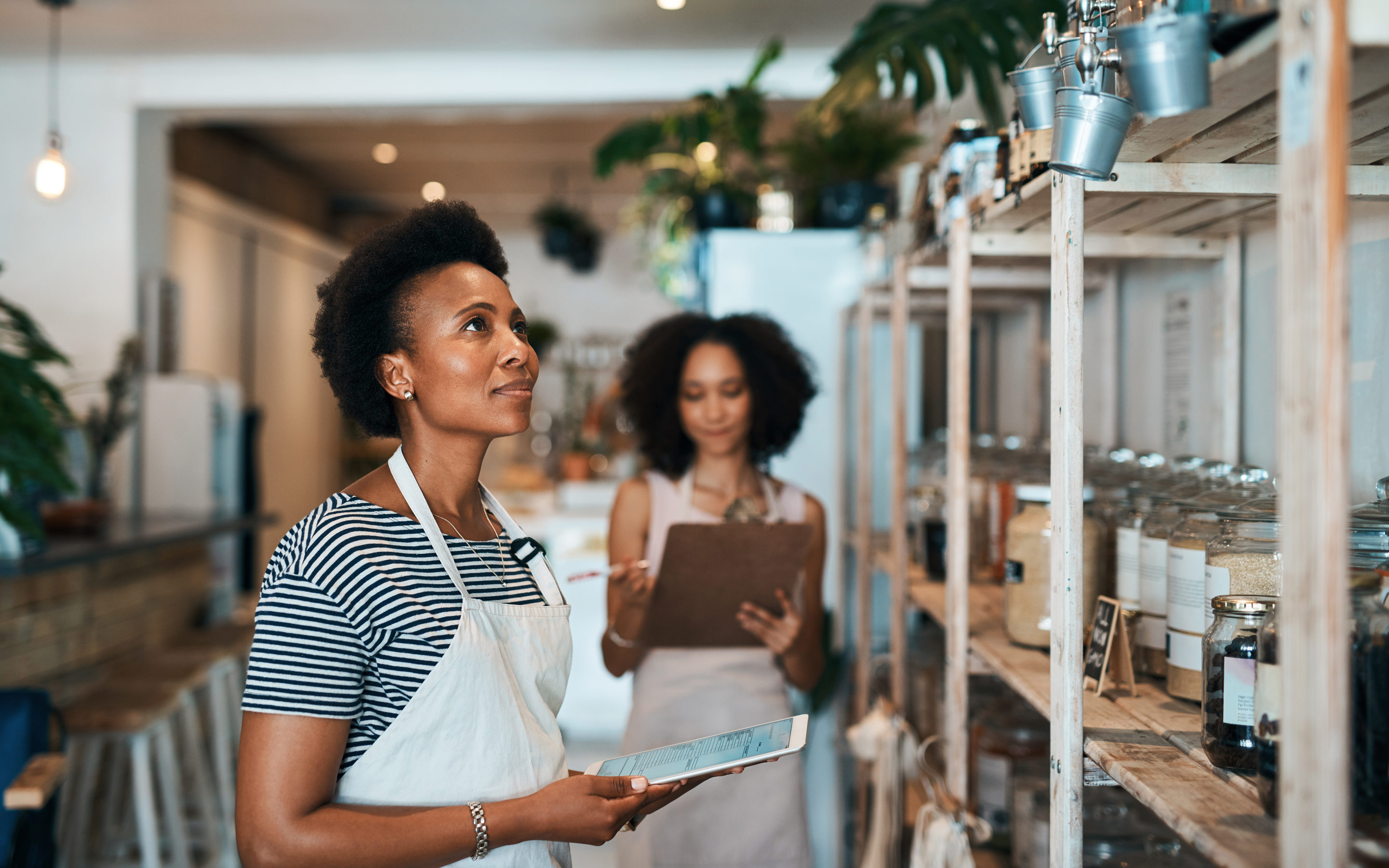 AI for customer products and retail - Capgemini USA