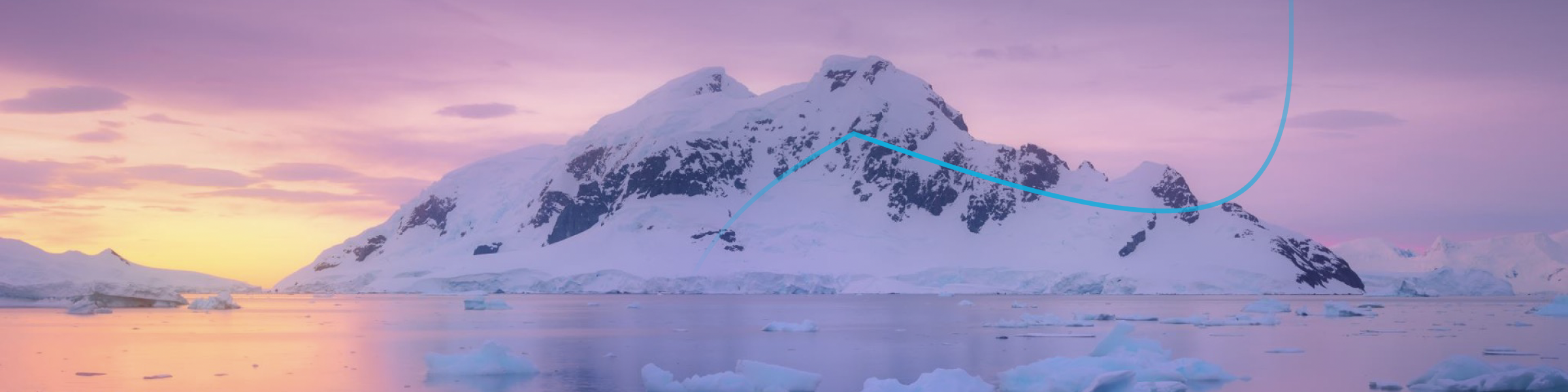 A case for context awareness in AI - Capgemini USA