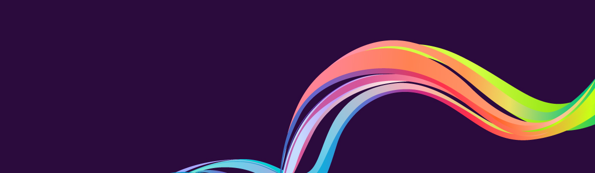 The frictionless enterprise – eliminating frictions in business ...