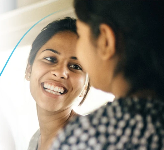 Insights & data job openings - Capgemini USA