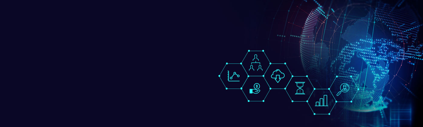 Cloud migration for digital transformation: maximizing the benefits ...