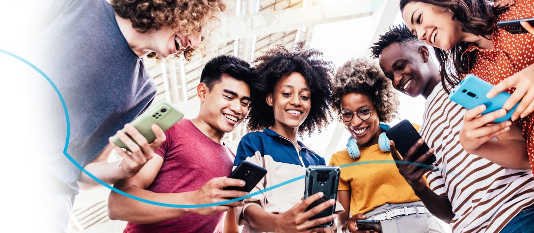 Consumer intelligence - Capgemini USA