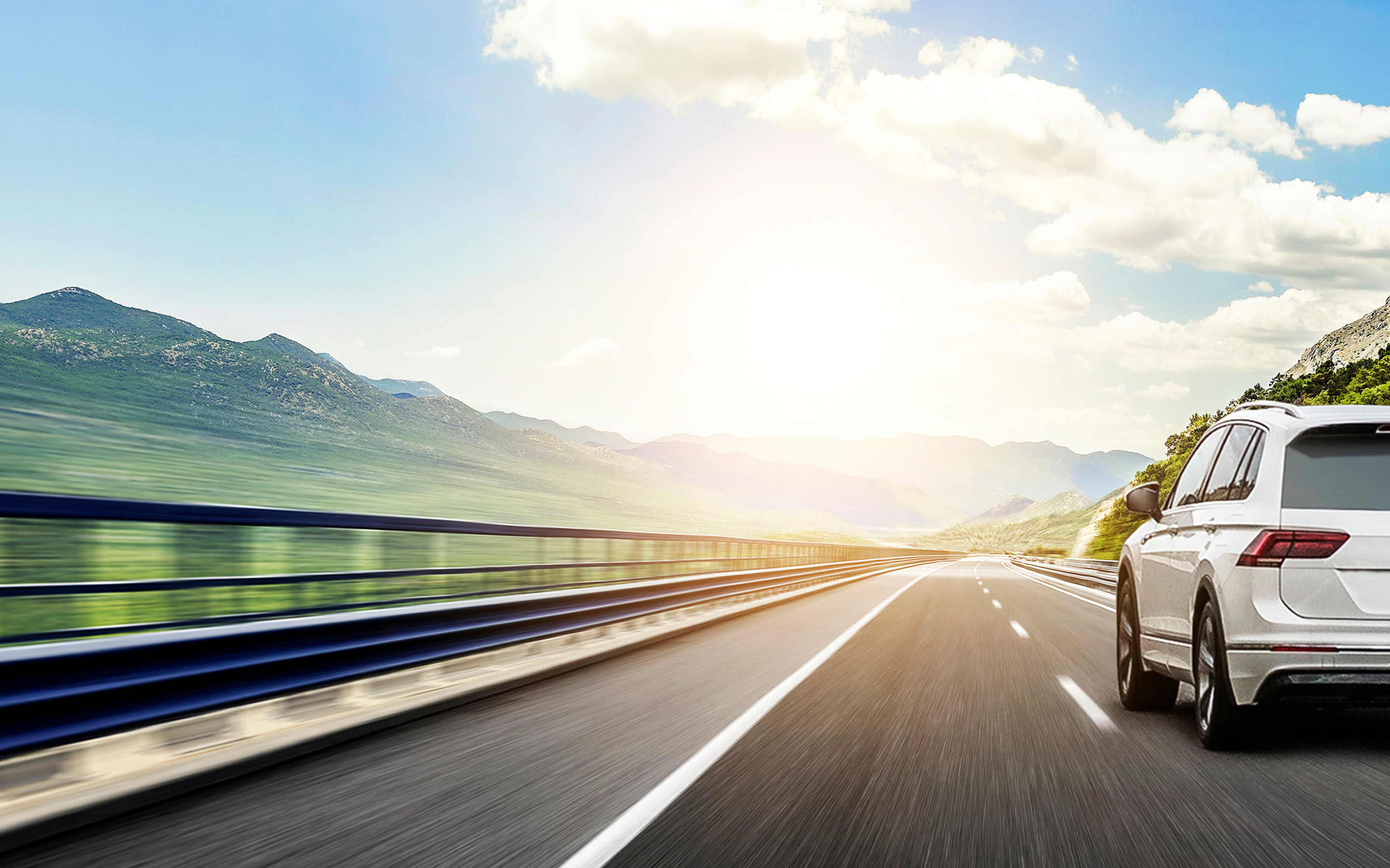 Future of Claims: Creating Seamless Insurance Experiences