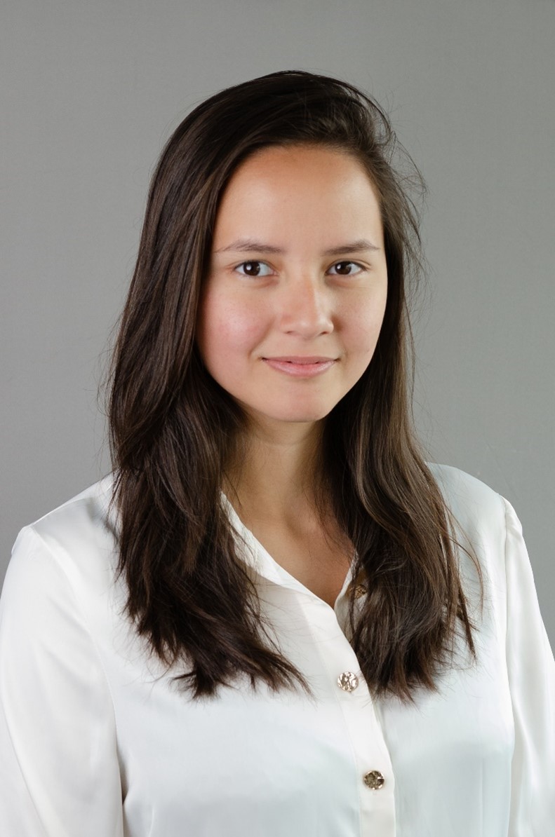 Will greater open data maturity help to deliver the EU’s European Green ...