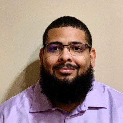 Christopher - Capgemini USA