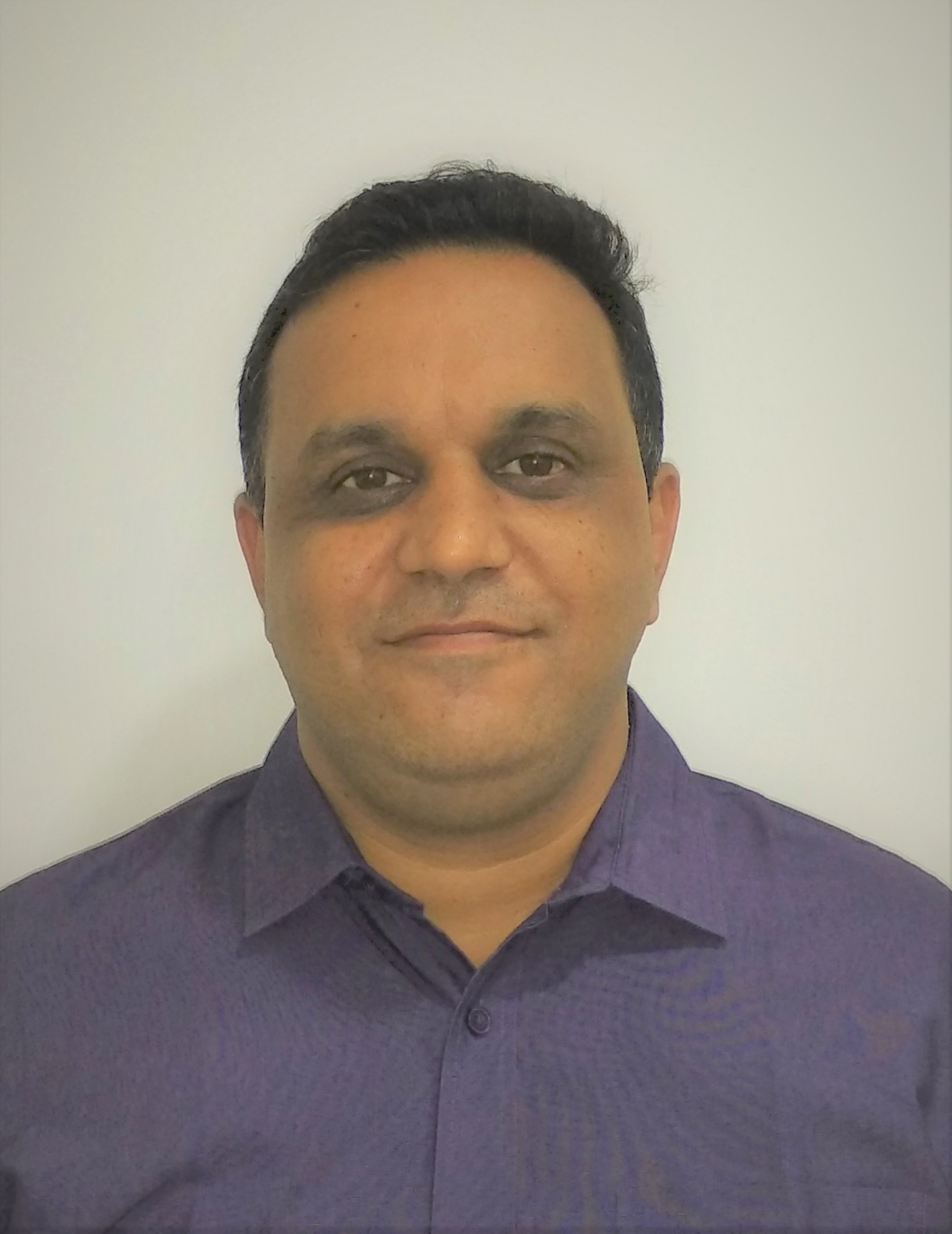 Deliver enhanced people experiences with HR personalization | Capgemini USA