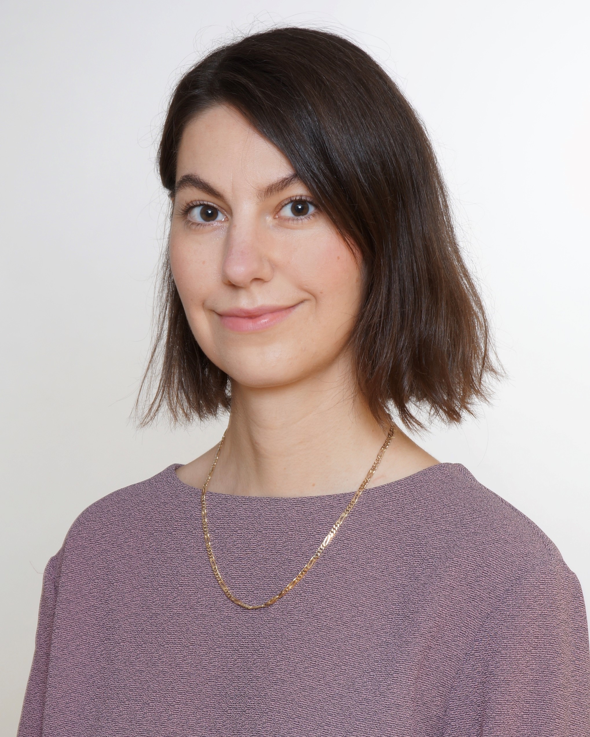 Let’s reinvent the onboarding experience - Capgemini USA