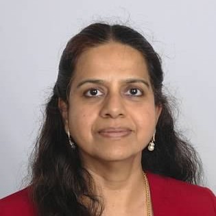 Software-Driven Transformation - Capgemini USA