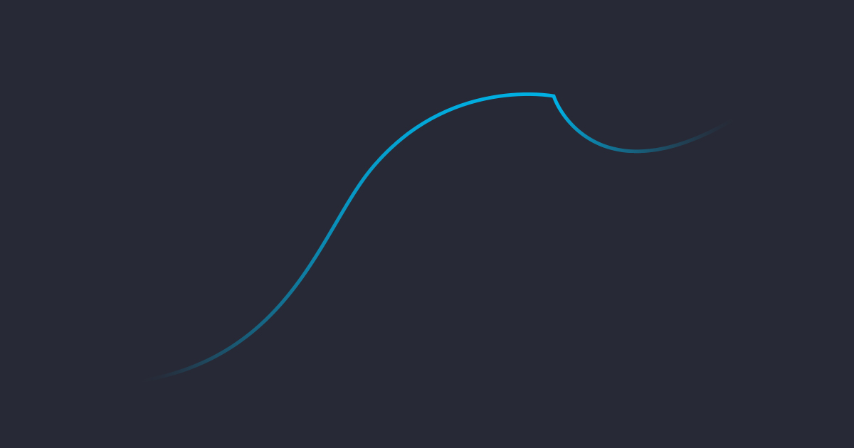 Catching Up with Capgemini Alums: Andrew Sartorius - Capgemini USA
