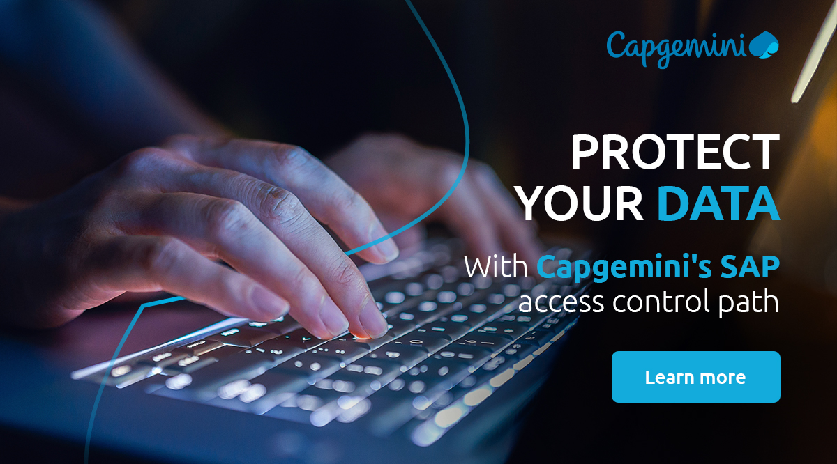 Protect sensitive company data from bad actors and careless actions ...