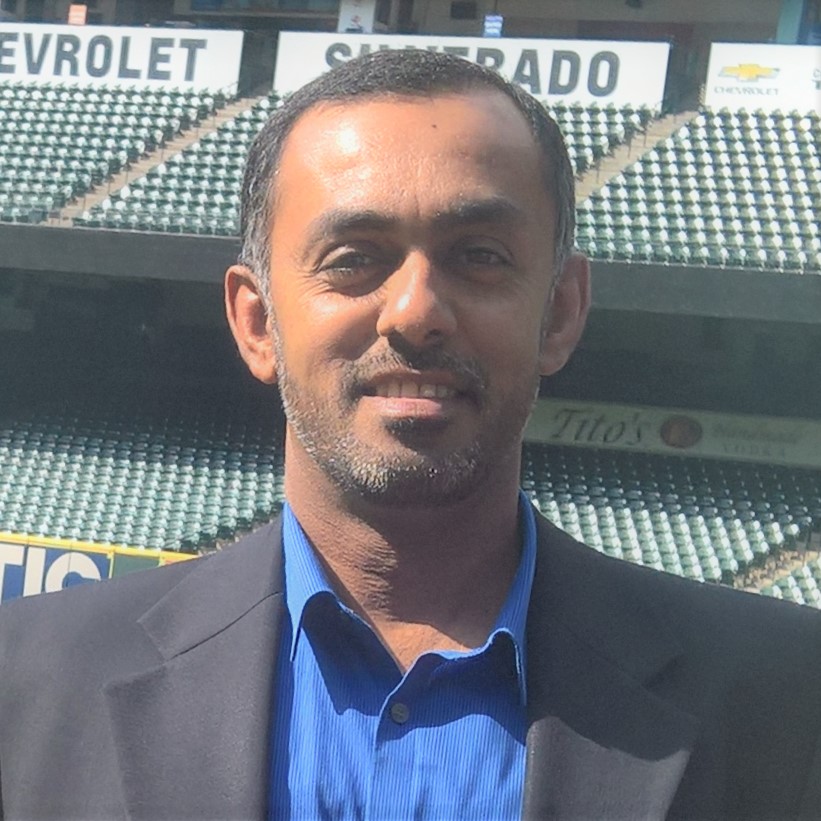 Revolutionize manufacturing with a computer-vision framework for intelligent inspection ...