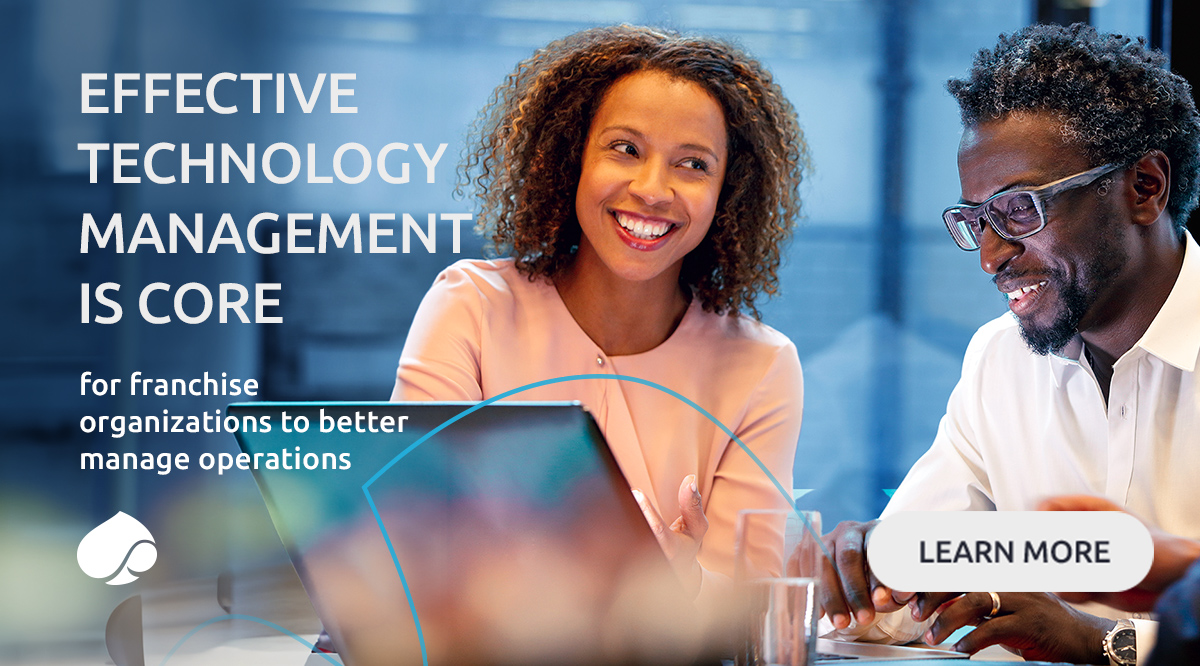 Technology can be key for business operations - Capgemini USA