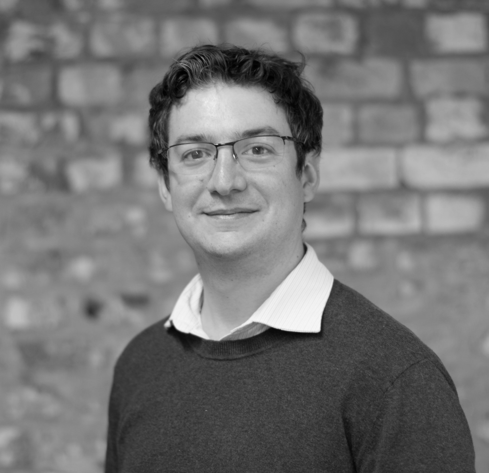 T+1 – A radical change to your global operating model - Capgemini USA