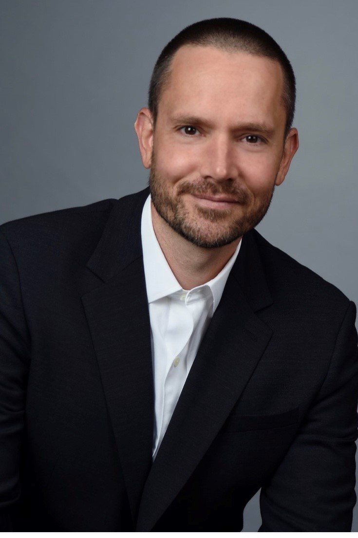 Insurance Industry Consulting and Digital Transformation | Capgemini