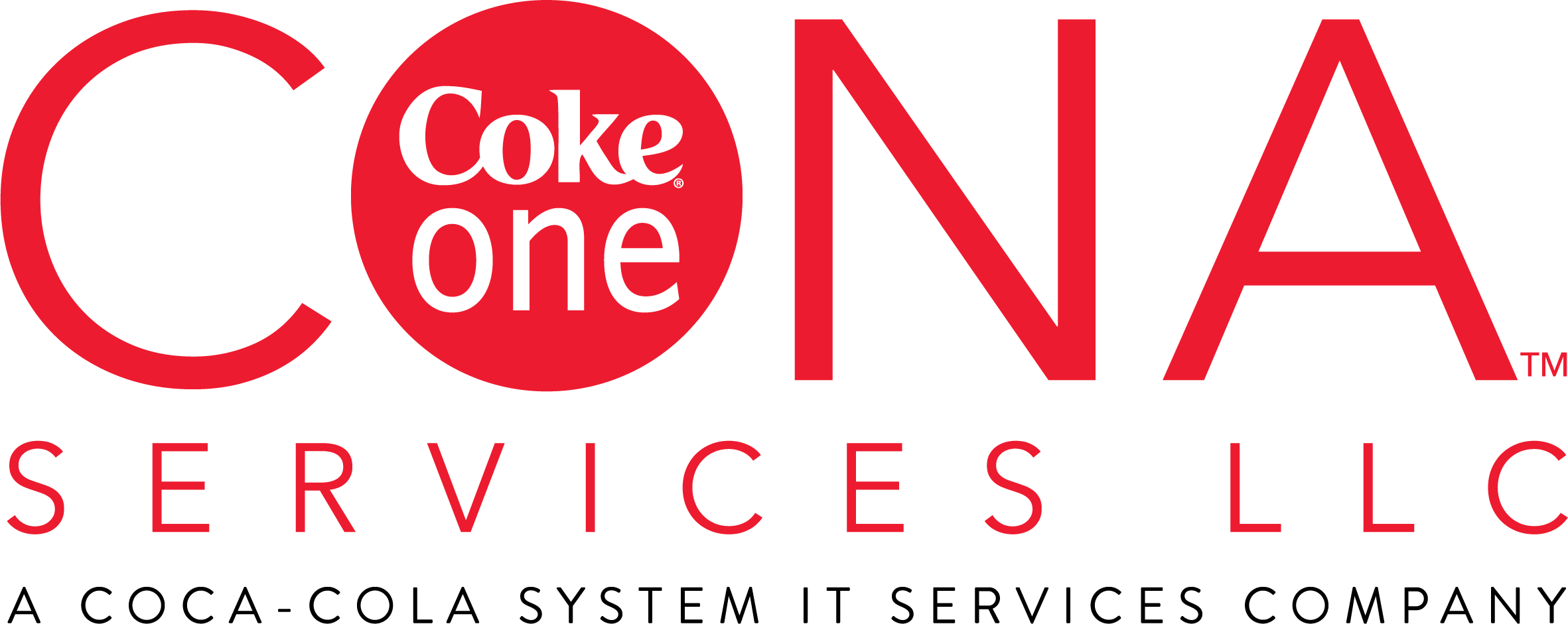 CONA services modernizes HR with SAP SuccessFactors