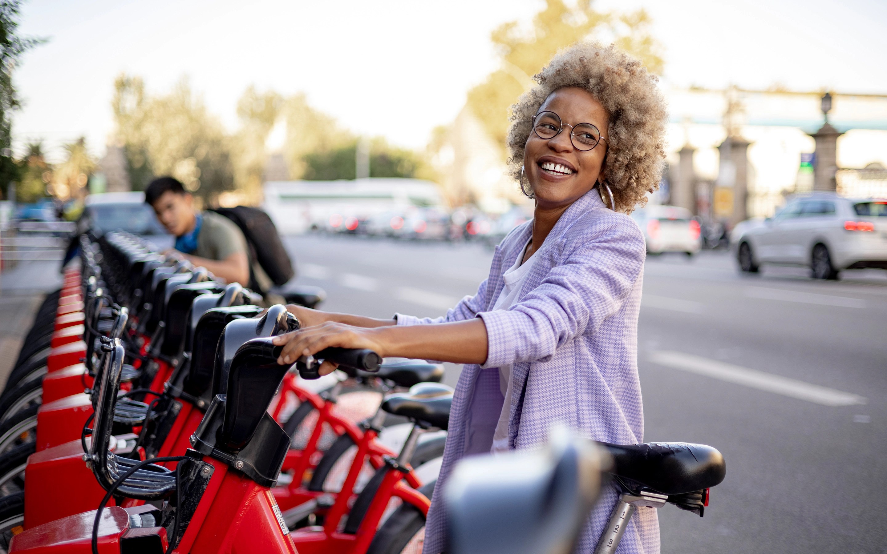 Property and casualty insurance - Capgemini USA