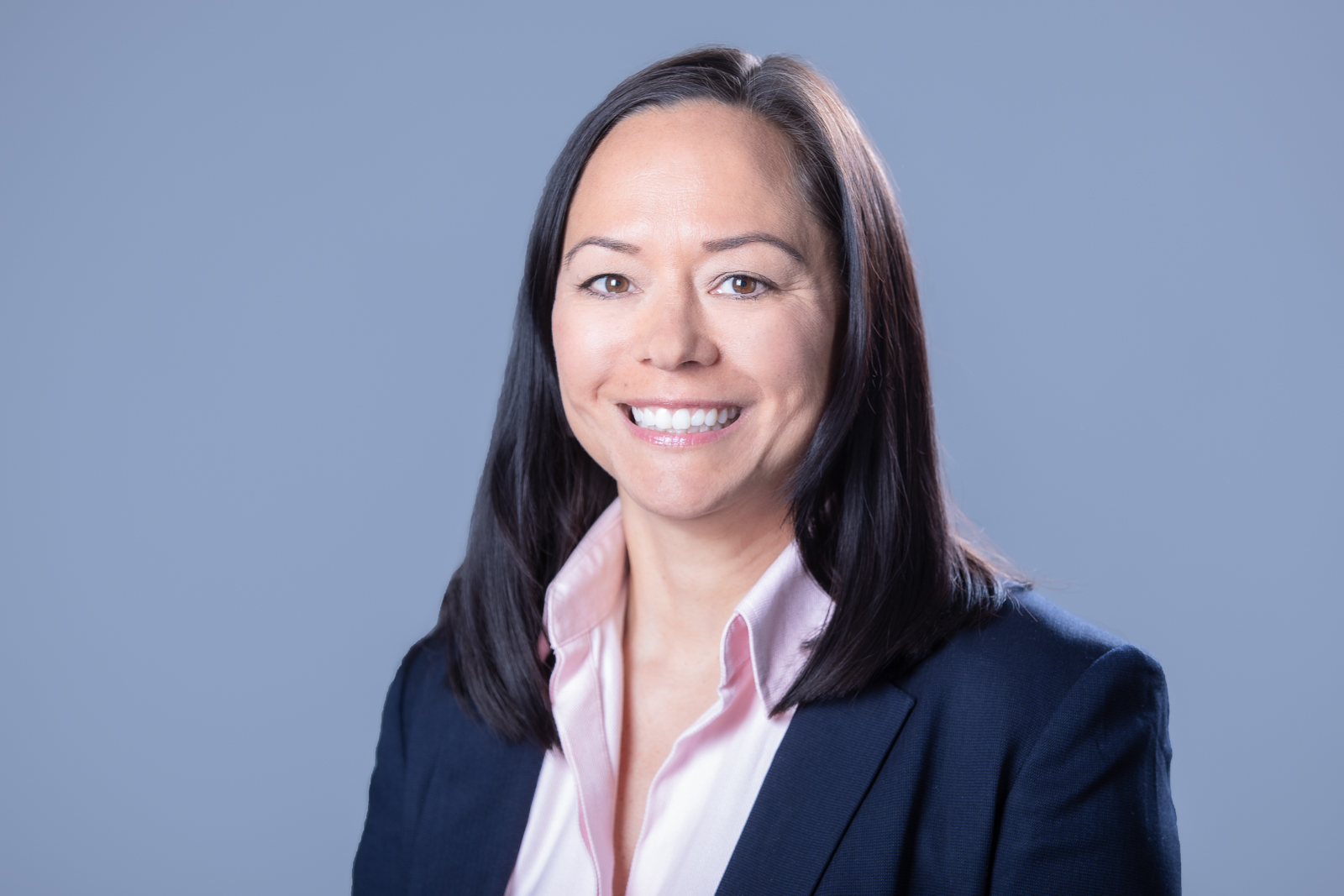 Elaine - Capgemini USA