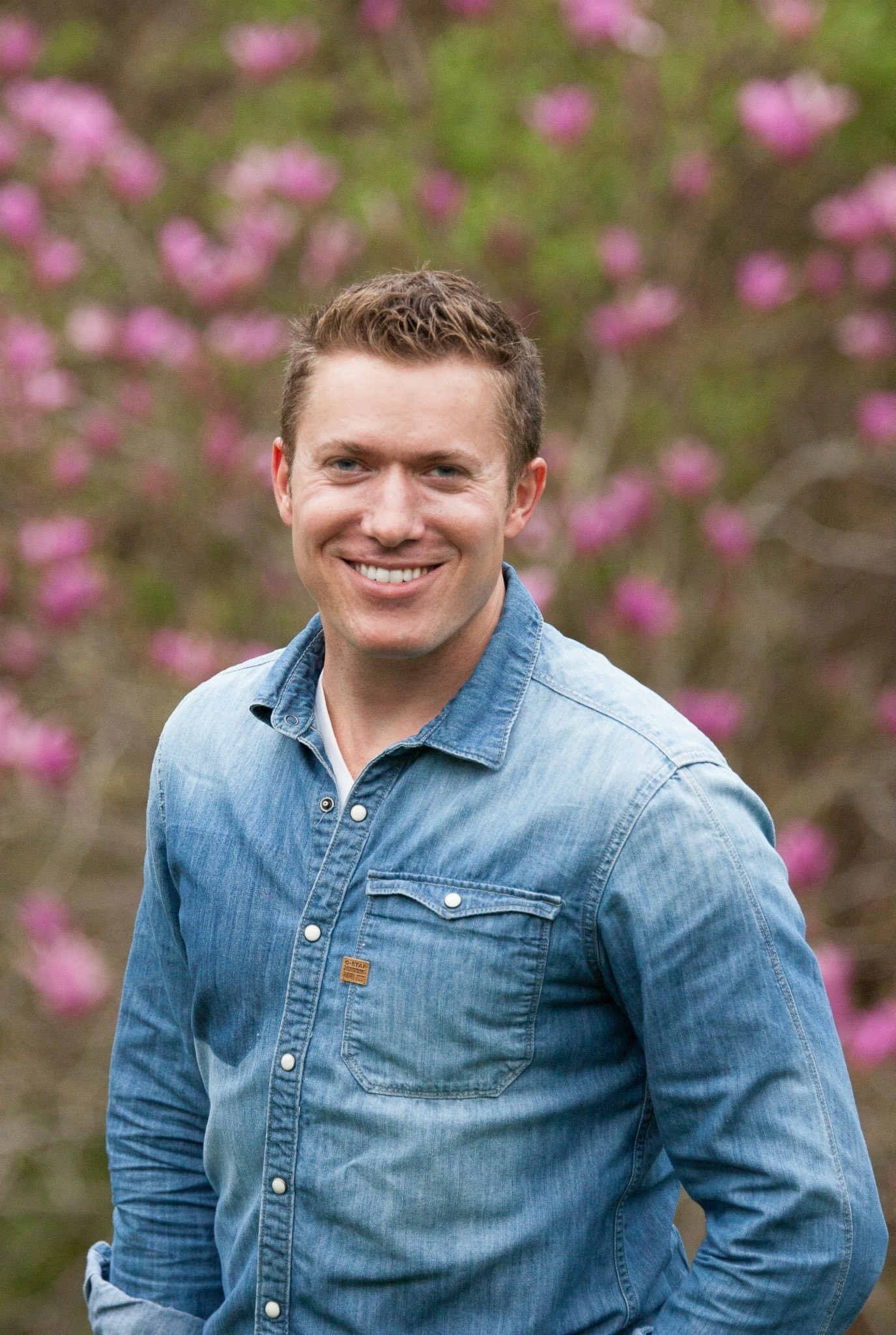 Arend - Capgemini USA