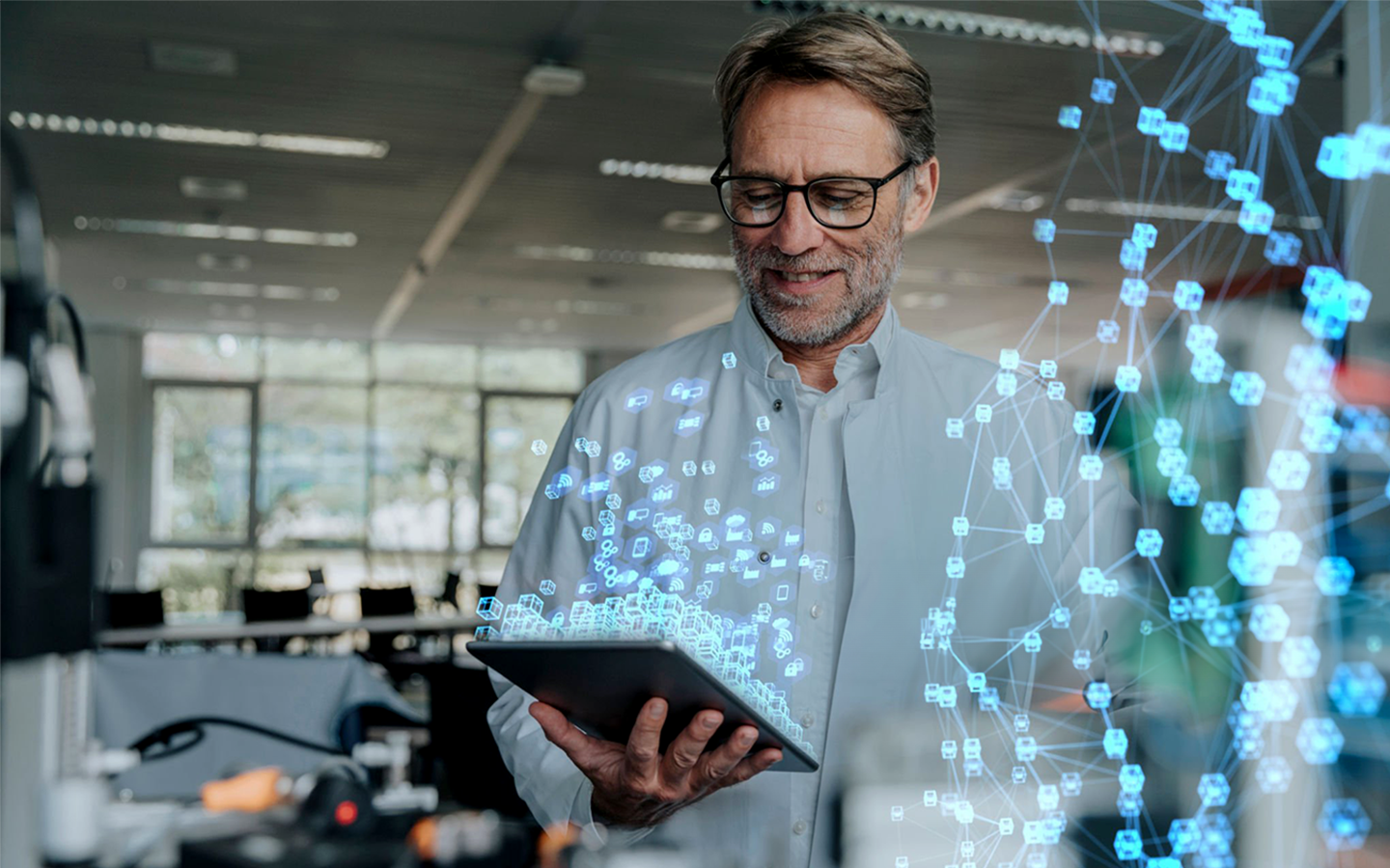 Navigating the ever-evolving frontier of cybersecurity - Capgemini USA