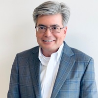 Meet Our Team - Capgemini USA