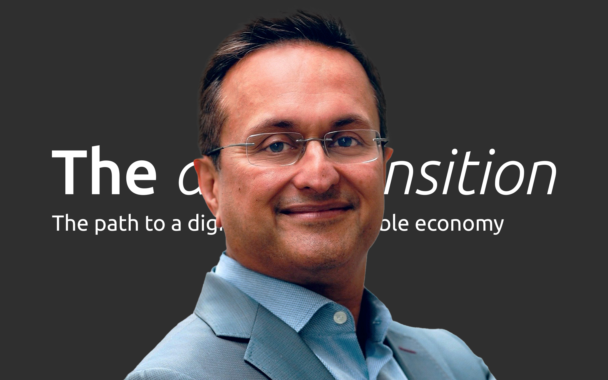 Data for Net Zero - Capgemini USA