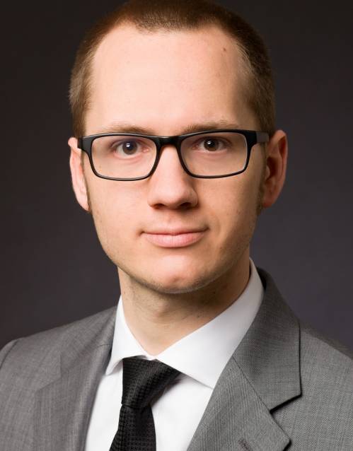 Process performance: process mining solution -Capgemini Invent