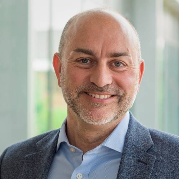 Engineering biology - Capgemini USA