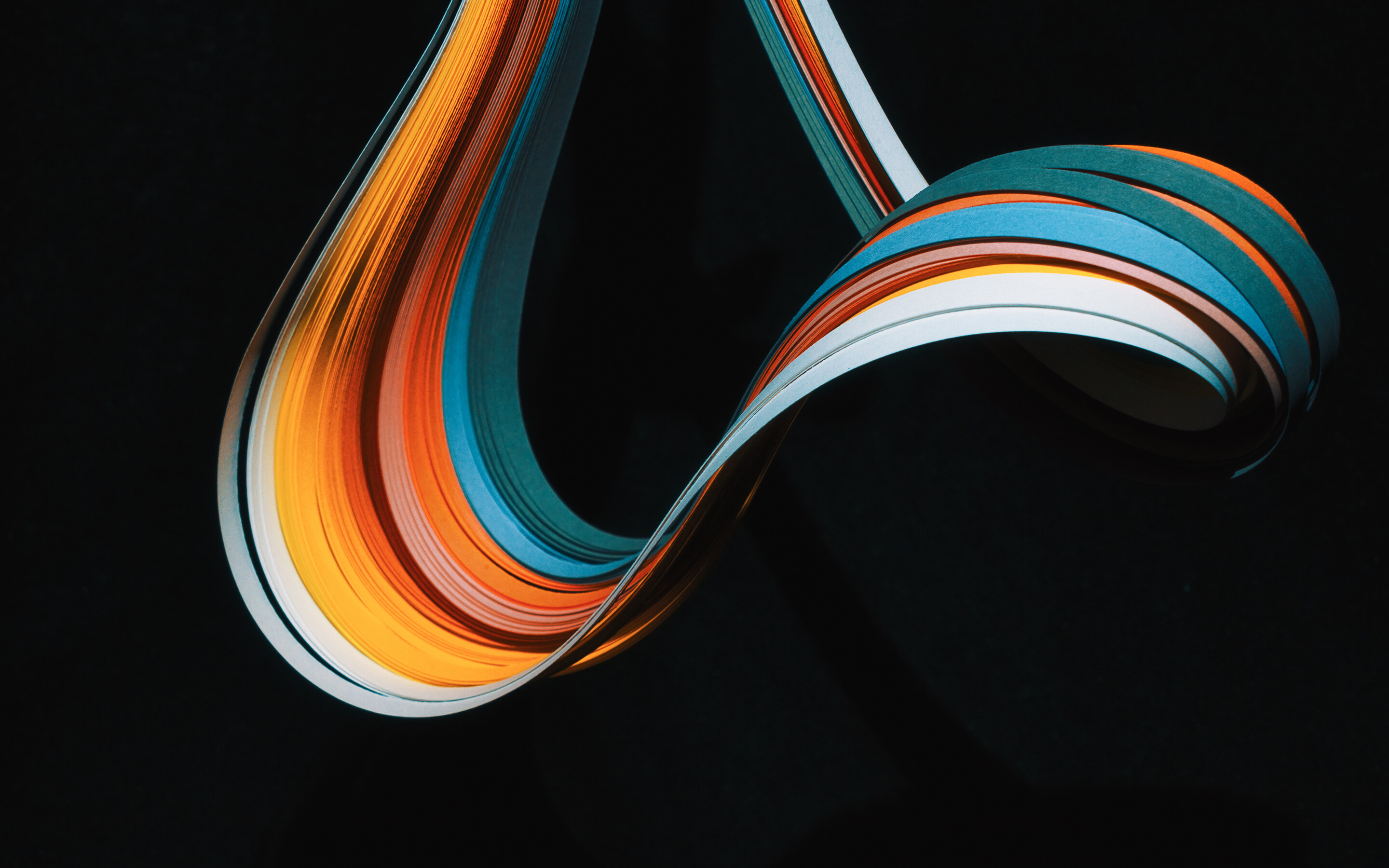 Digital Core For Enterprise Cxos Capgemini Usa