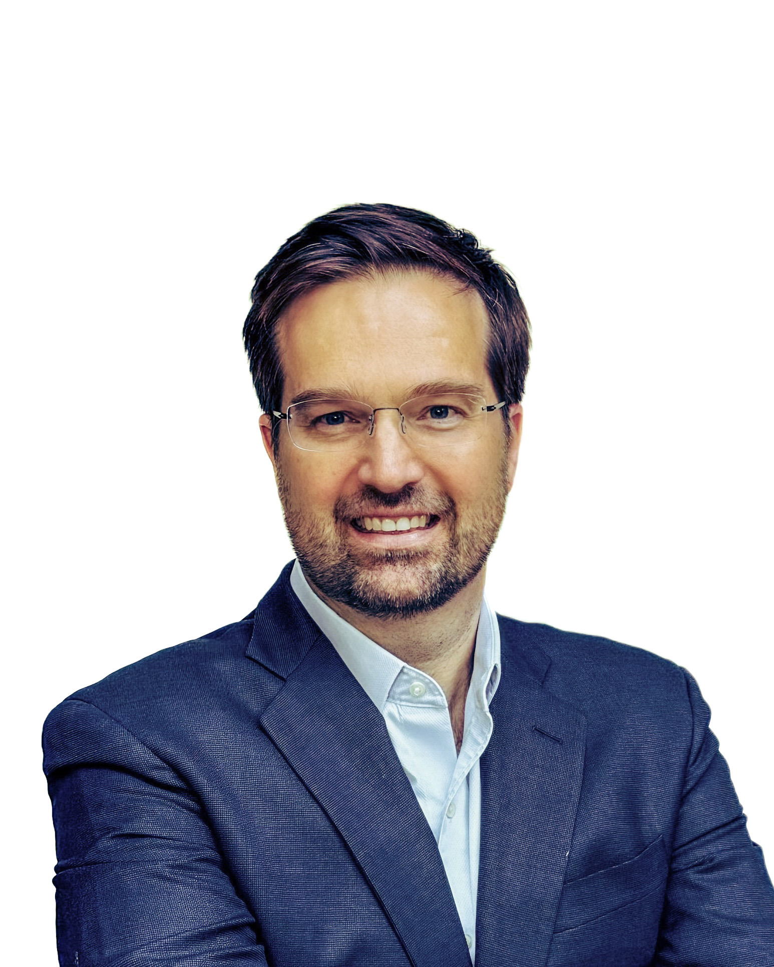 Meet our team - Capgemini USA