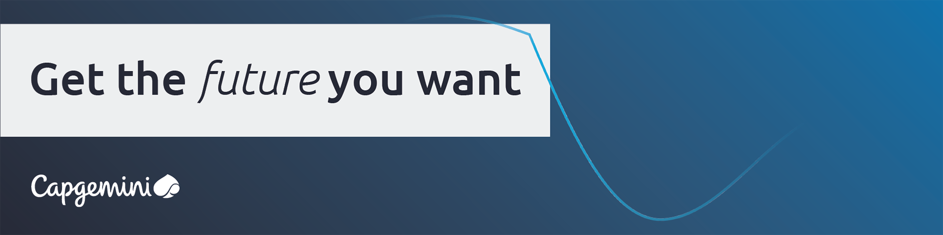 Join us at Workday Rising at Booth 54