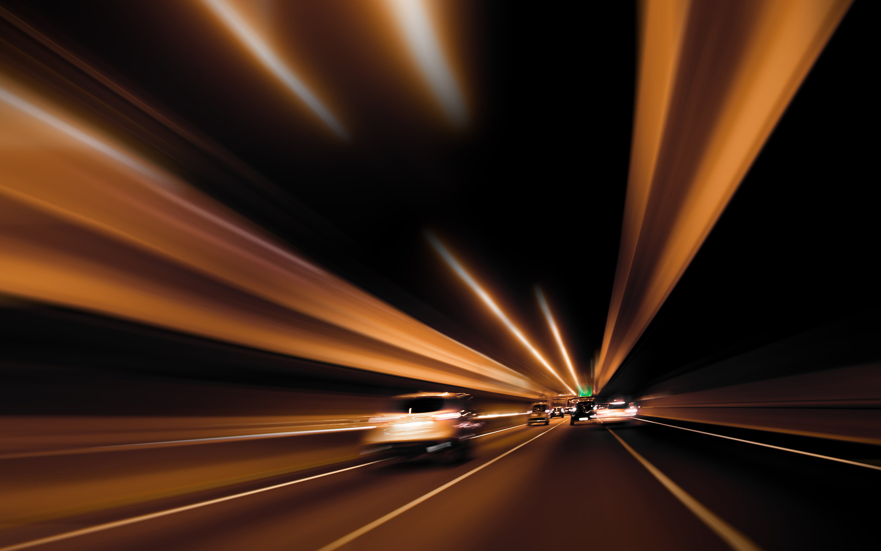 Becoming quantum-safe: A conversation with Michele Mosca - Capgemini USA