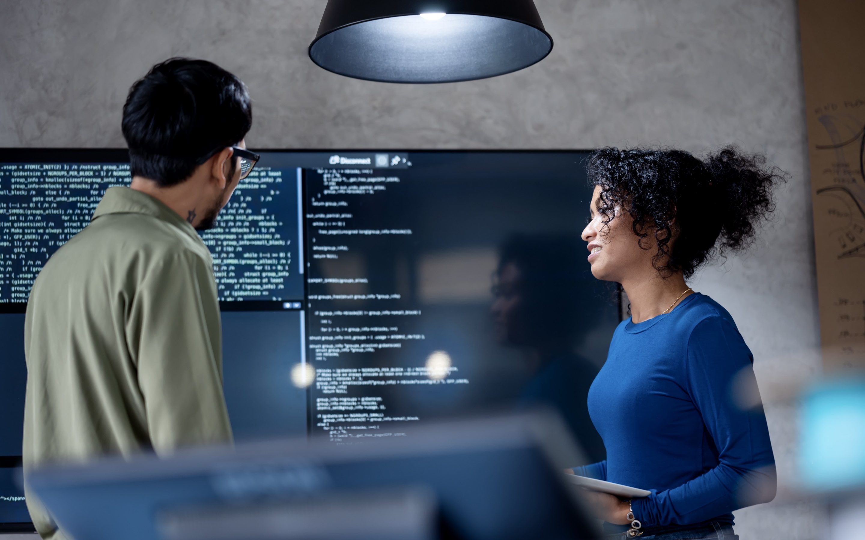 Outlining the path to value from process optimization - Capgemini USA