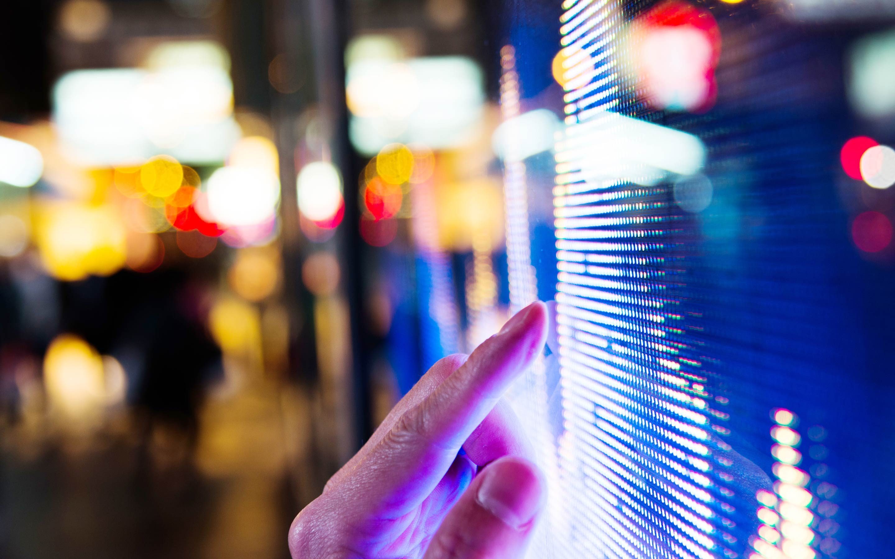 Our Technology Partners | Capgemini