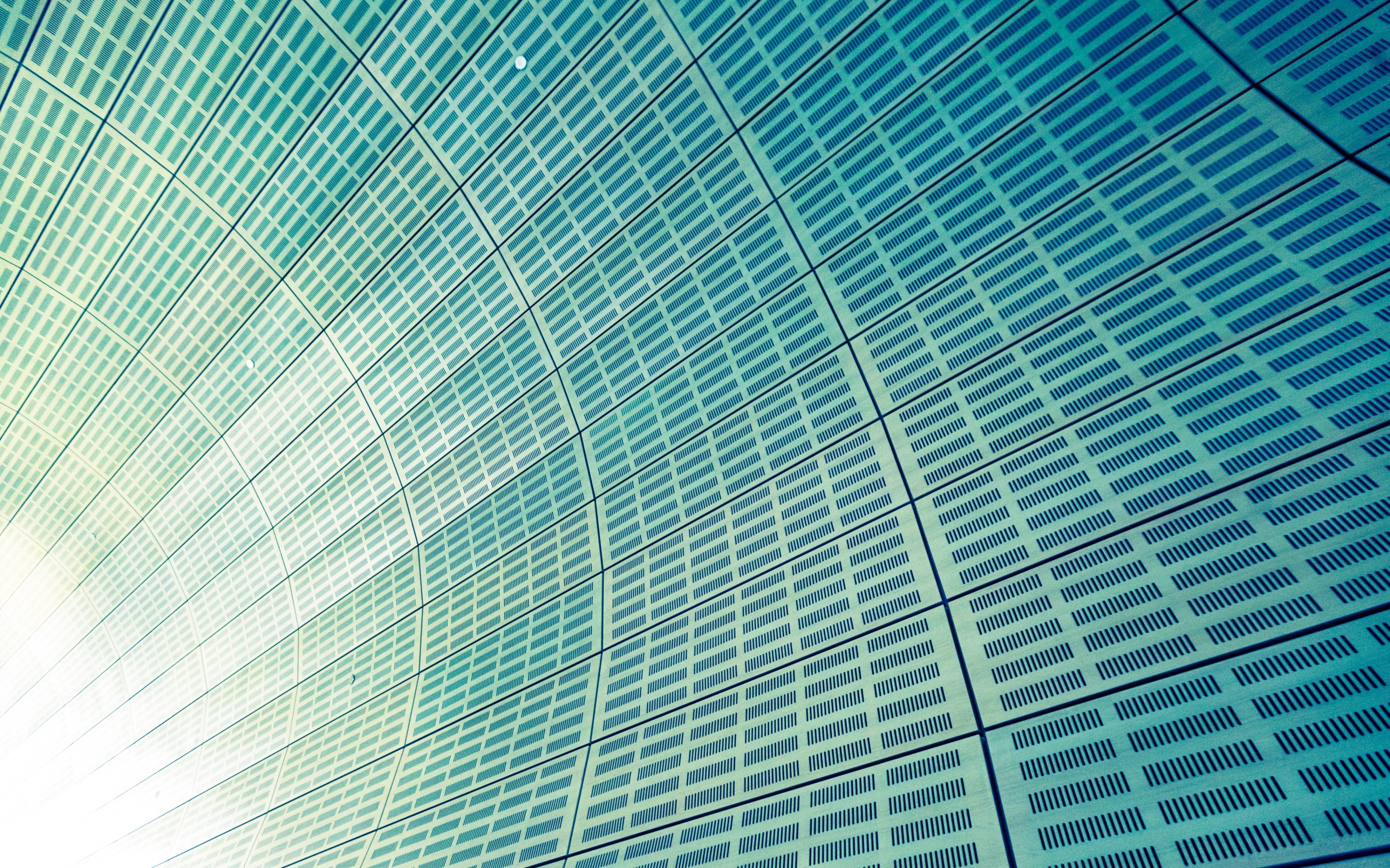 Transform your business operations using the power of data - Capgemini USA