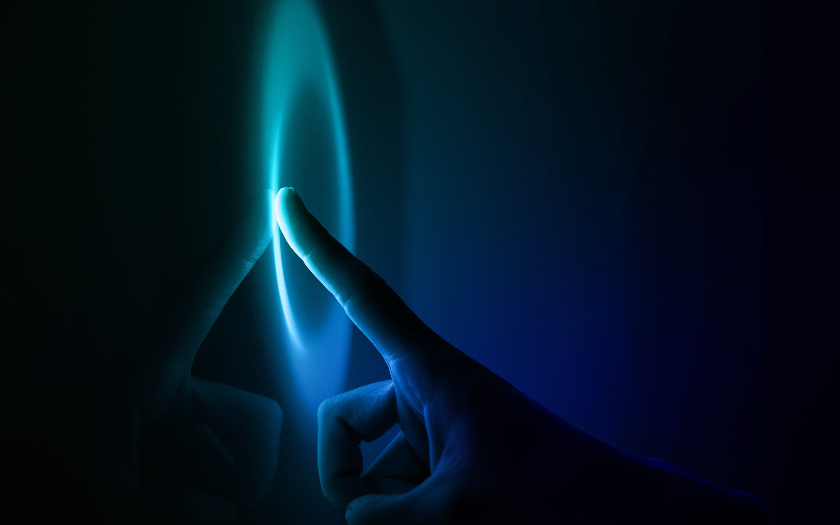 The Value Realization Office (VRO): Prepared for tomorrow, today ...