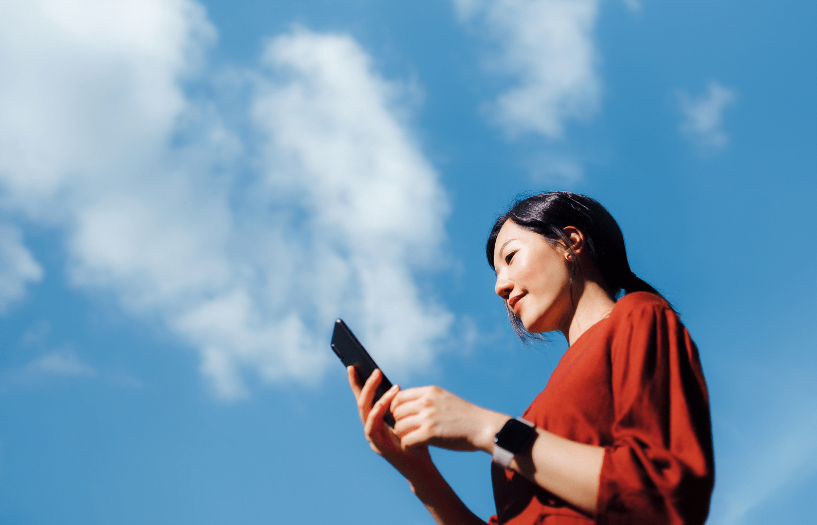 Raising network subscribers’ awareness of energy consumption: A new way ...