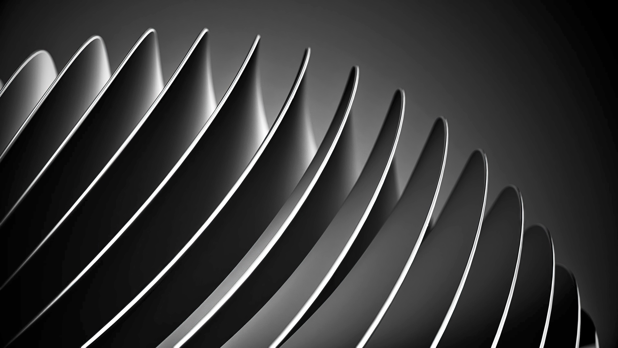 Harnessing AI for cyber resilience: A conversation with Corence Klop ...