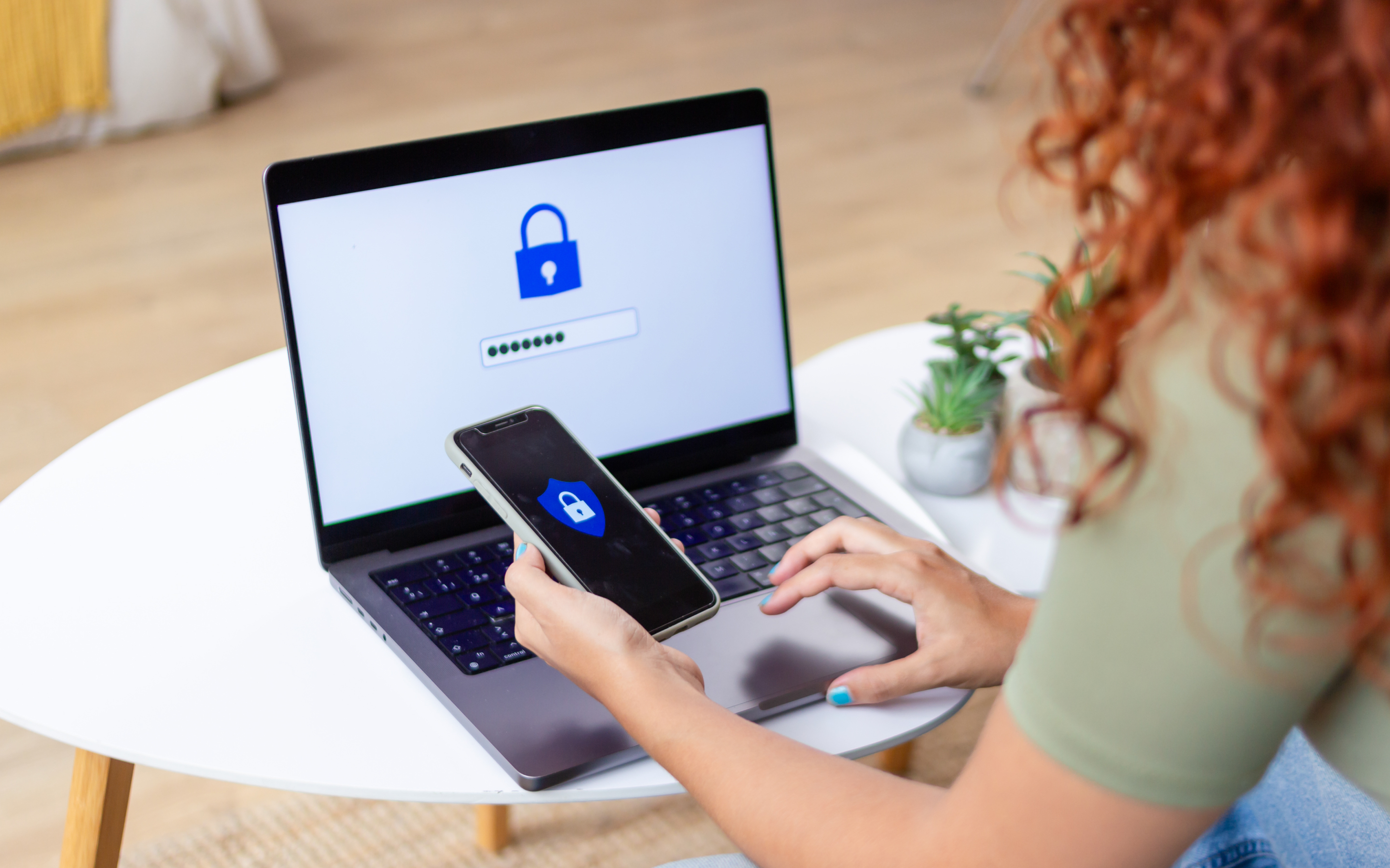 A new era for security data management – Introducing Microsoft Sentinel ...