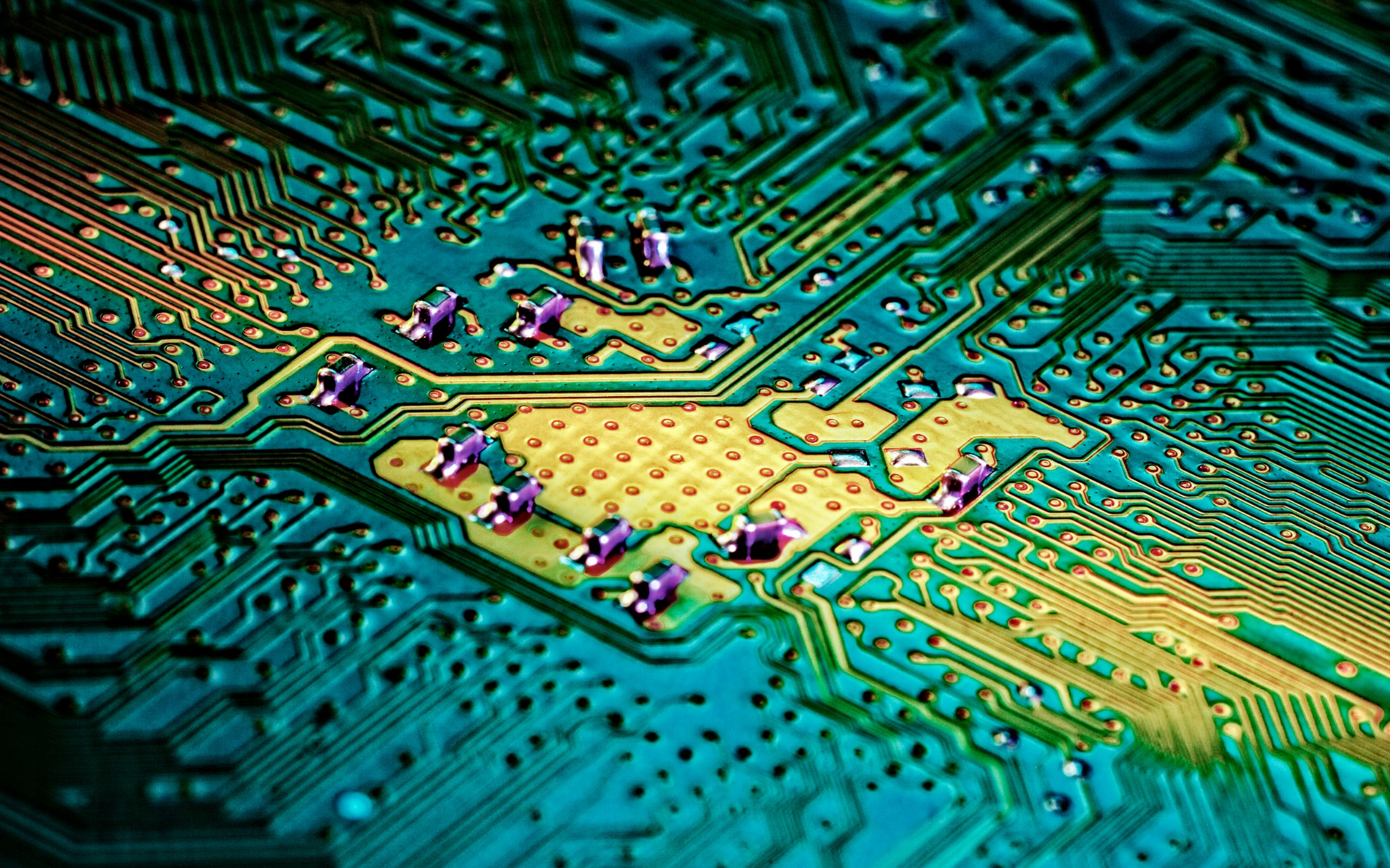AI in semiconductor engineering: Scaling beyond pilots - Capgemini USA